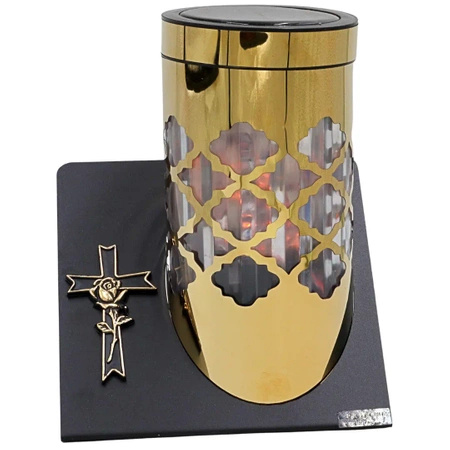 Znicze ekskluzywne - Zniczsklep.pl