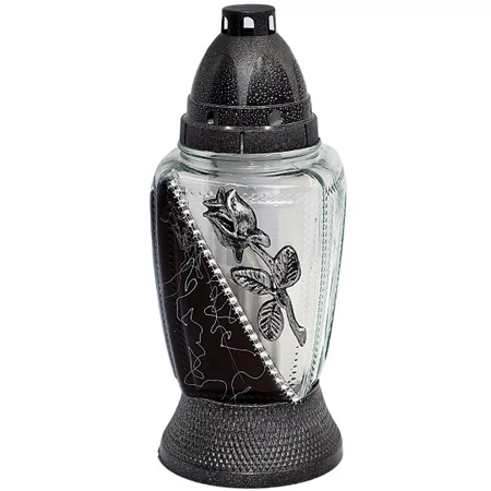 Znicze nowoczesne - Zniczsklep.pl #2