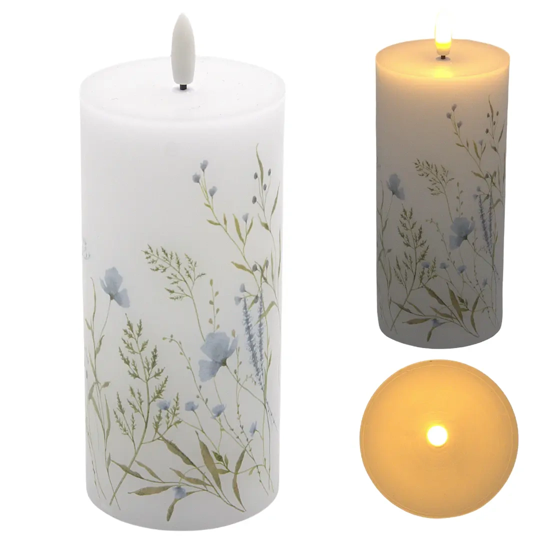 Wkłady do zniczy - Zniczsklep.pl